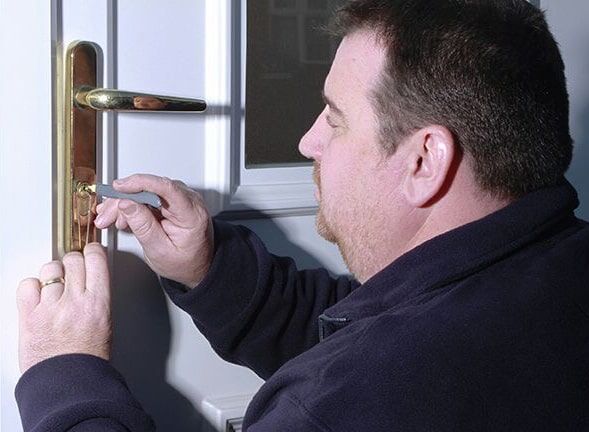 Home - 1st Express Locksmiths Services